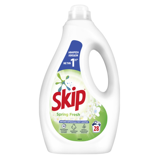 Skip Spring Fresh | Skip