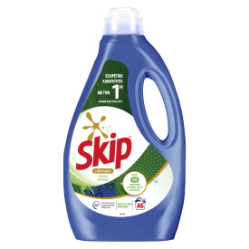 Υγρά | Skip