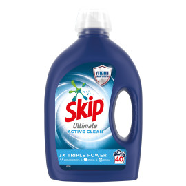 Υγρά | Skip